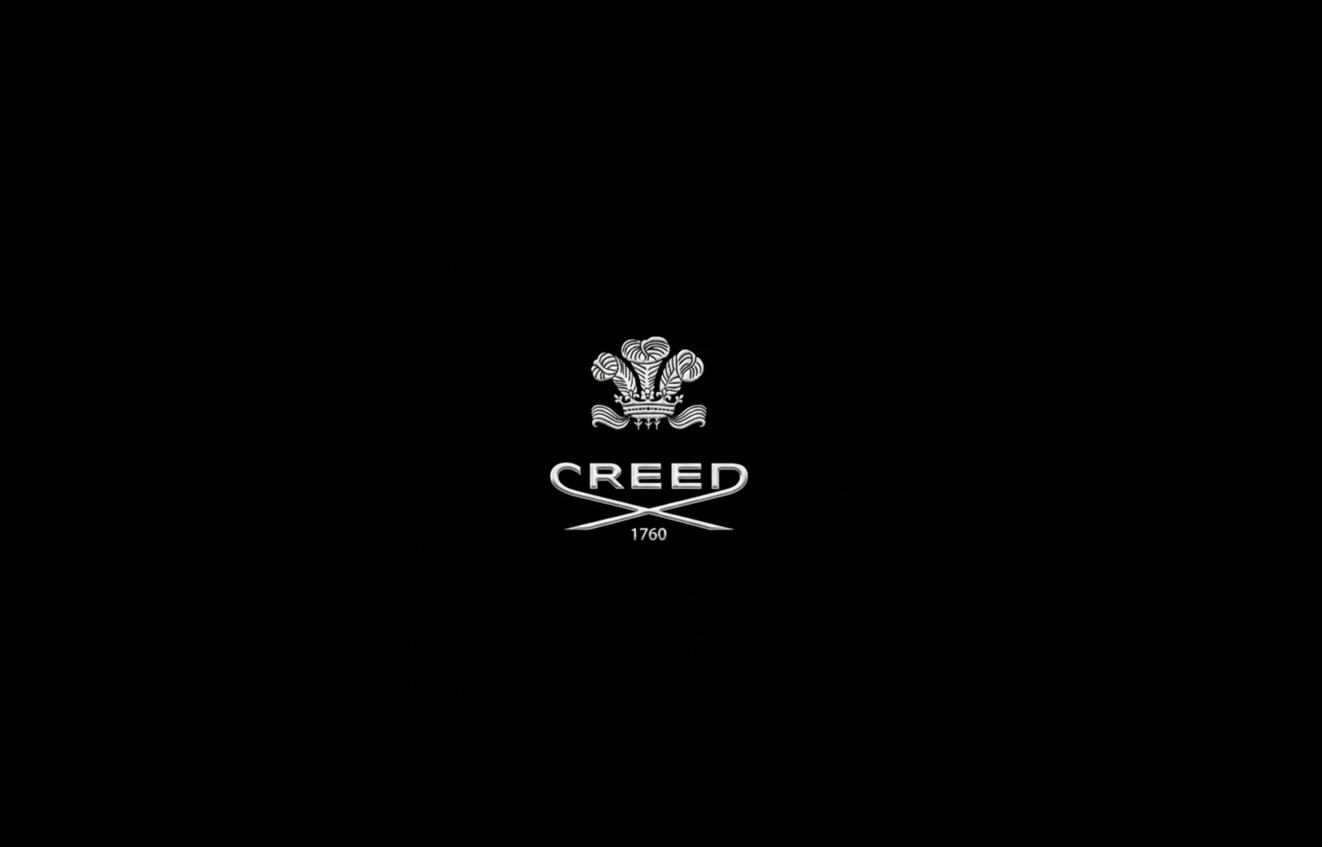 CREED – DECANTS CDMX PARFUMS