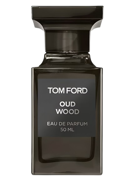 TOM FORD | OUD WOOD EDP – DECANTS CDMX PARFUMS